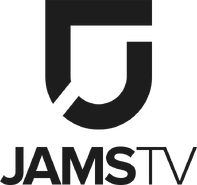 UBS2 (Netralia) | Fic Wiki | Fandom