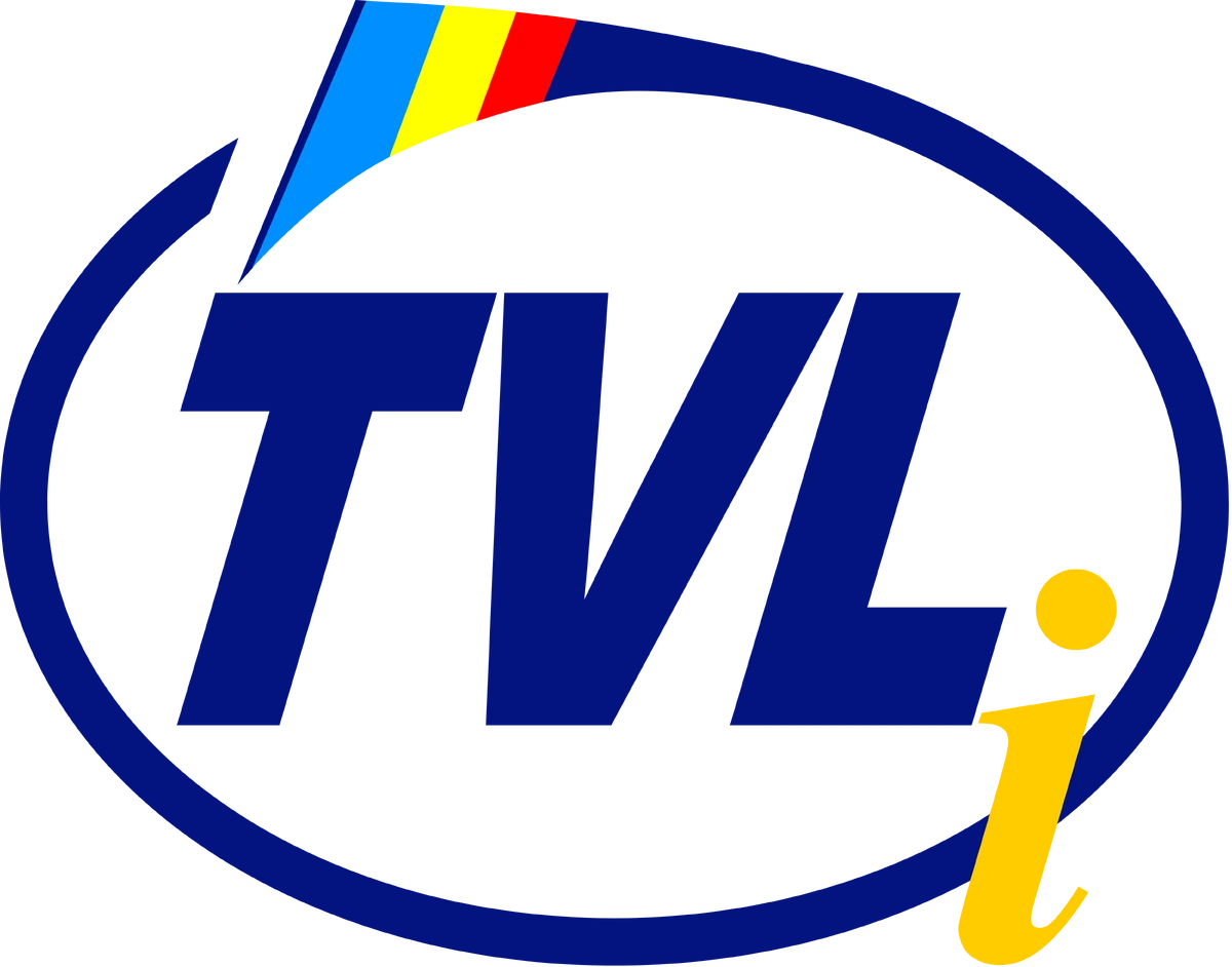 TVL Internațional | Fic Wiki | Fandom