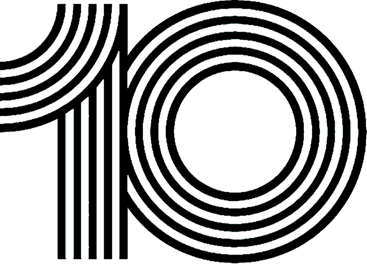 Tele10 (Evieline) | Fic Wiki | Fandom