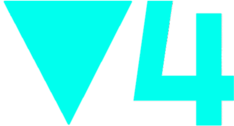 V4 | Fic Wiki | Fandom