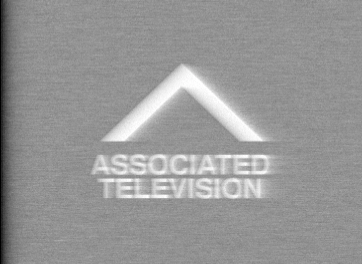 Associated Television (Glenbrookia)/Other | Fic Wiki | Fandom