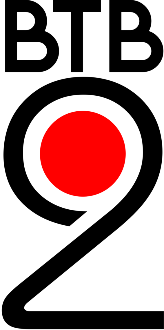 BTB2 | Fic Wiki | Fandom