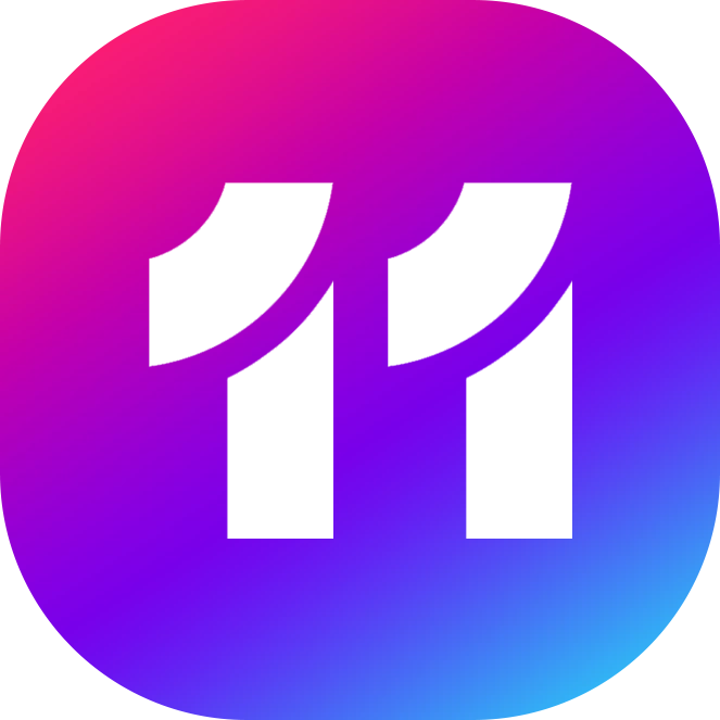 TV11 (Wallichia) | Fic Wiki | Fandom