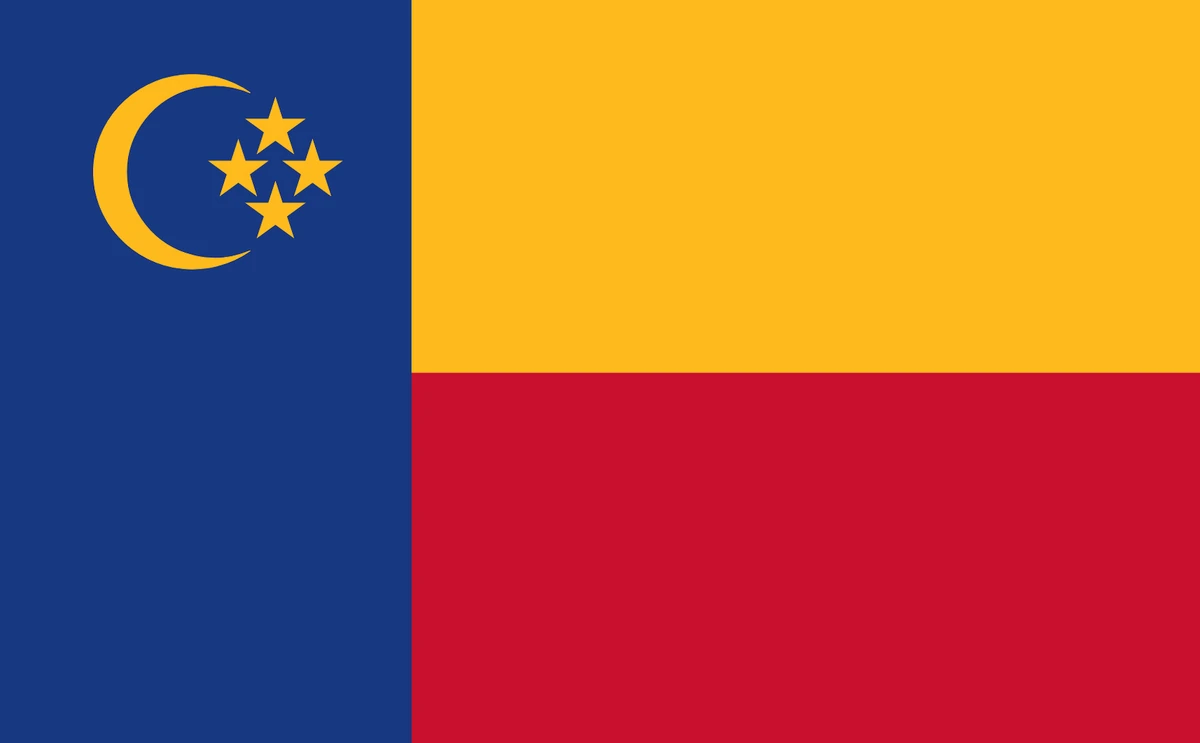 Novastria | Fic Wiki | Fandom