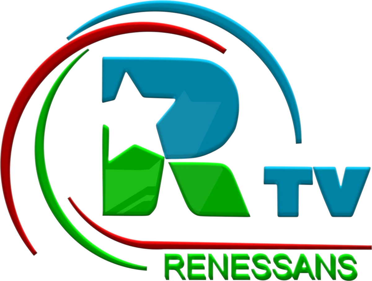 Renessans TV | Fic Wiki | Fandom