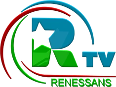 Renessans TV | Fic Wiki | Fandom