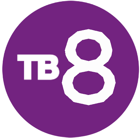 TV8 (Mossia) | Fic Wiki | Fandom