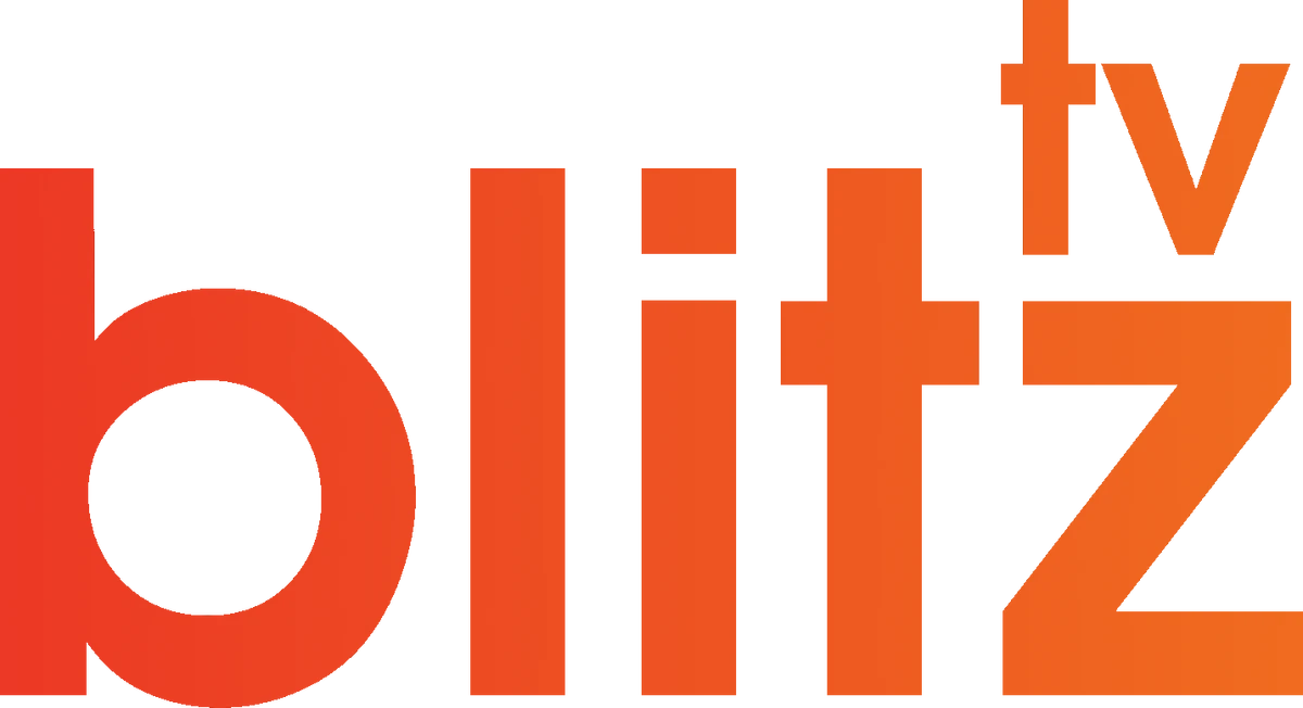 Blitz TV (Luxemania) | Fic Wiki | Fandom