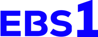 EBS1 (Evieline) | Fic Wiki | Fandom