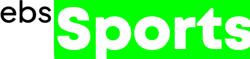EBS Sports (Television channel) | Fic Wiki | Fandom