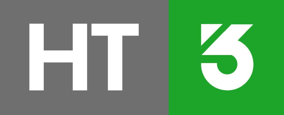 HT3 | Fic Wiki | Fandom