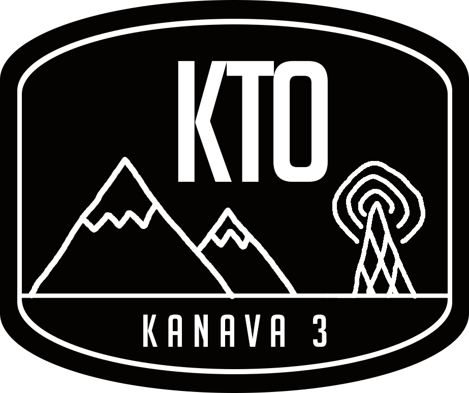 KTO | Fic Wiki | Fandom