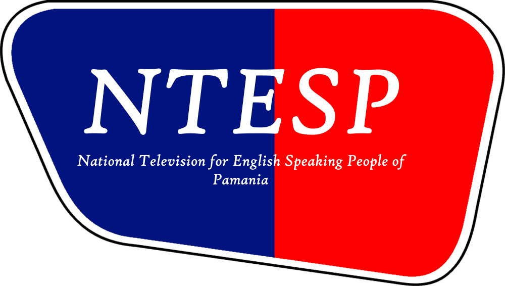 NTP | Fic Wiki | Fandom