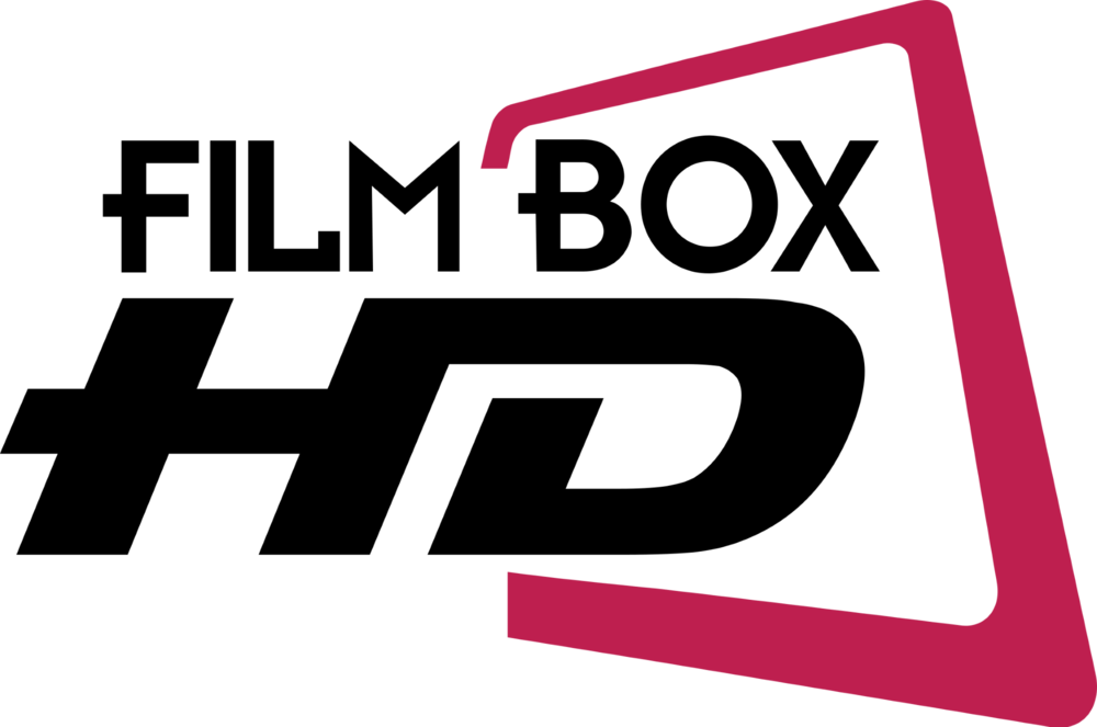 Filmbox Extra HD (Luxemgary) | Fic Wiki | Fandom
