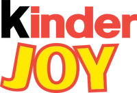 Kinder Joy (Sanemitonja) | Fic Wiki | Fandom