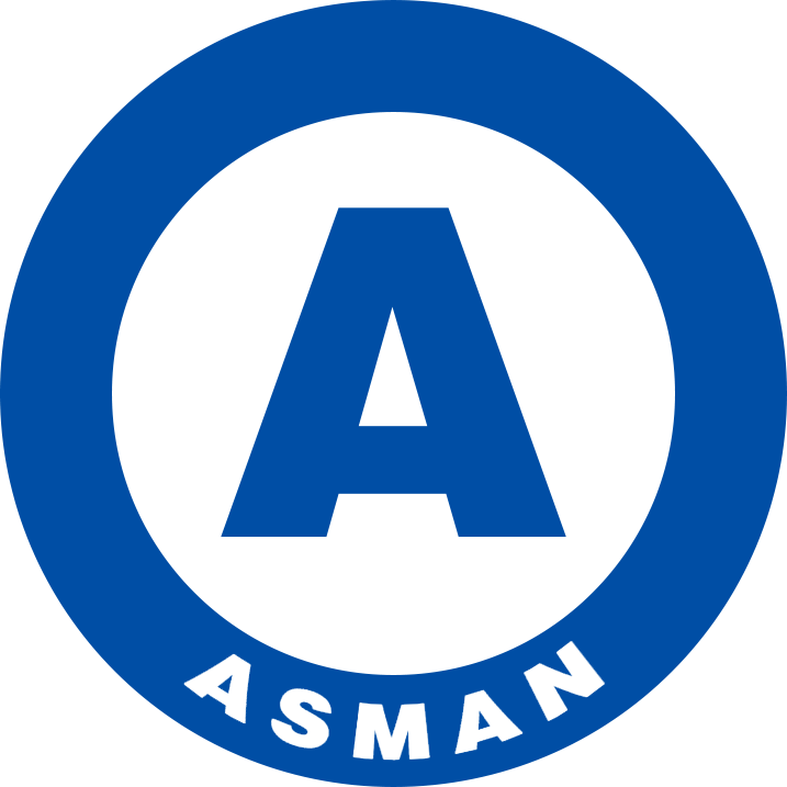 TRK Asman | Fic Wiki | Fandom