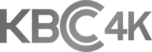 KBC 4K | Fic Wiki | Fandom