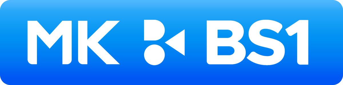 MK BS1 | Fic Wiki | Fandom