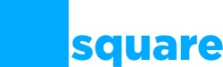 Square | Fic Wiki | Fandom