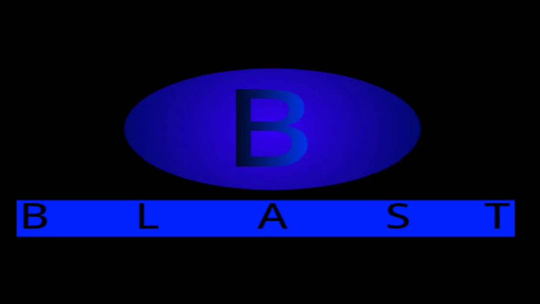 Blast Films | Fic Wiki | Fandom