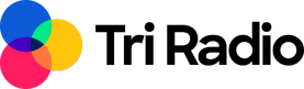 Tri Radio | Fic Wiki | Fandom