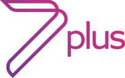 7Plus | Fic Wiki | Fandom