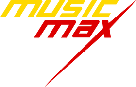 Music TV (Luxemania) | Fic Wiki | Fandom