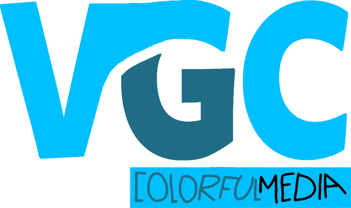 VGC (Veranio) | Fic Wiki | Fandom