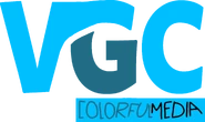 VGC (Veranio) | Fic Wiki | Fandom