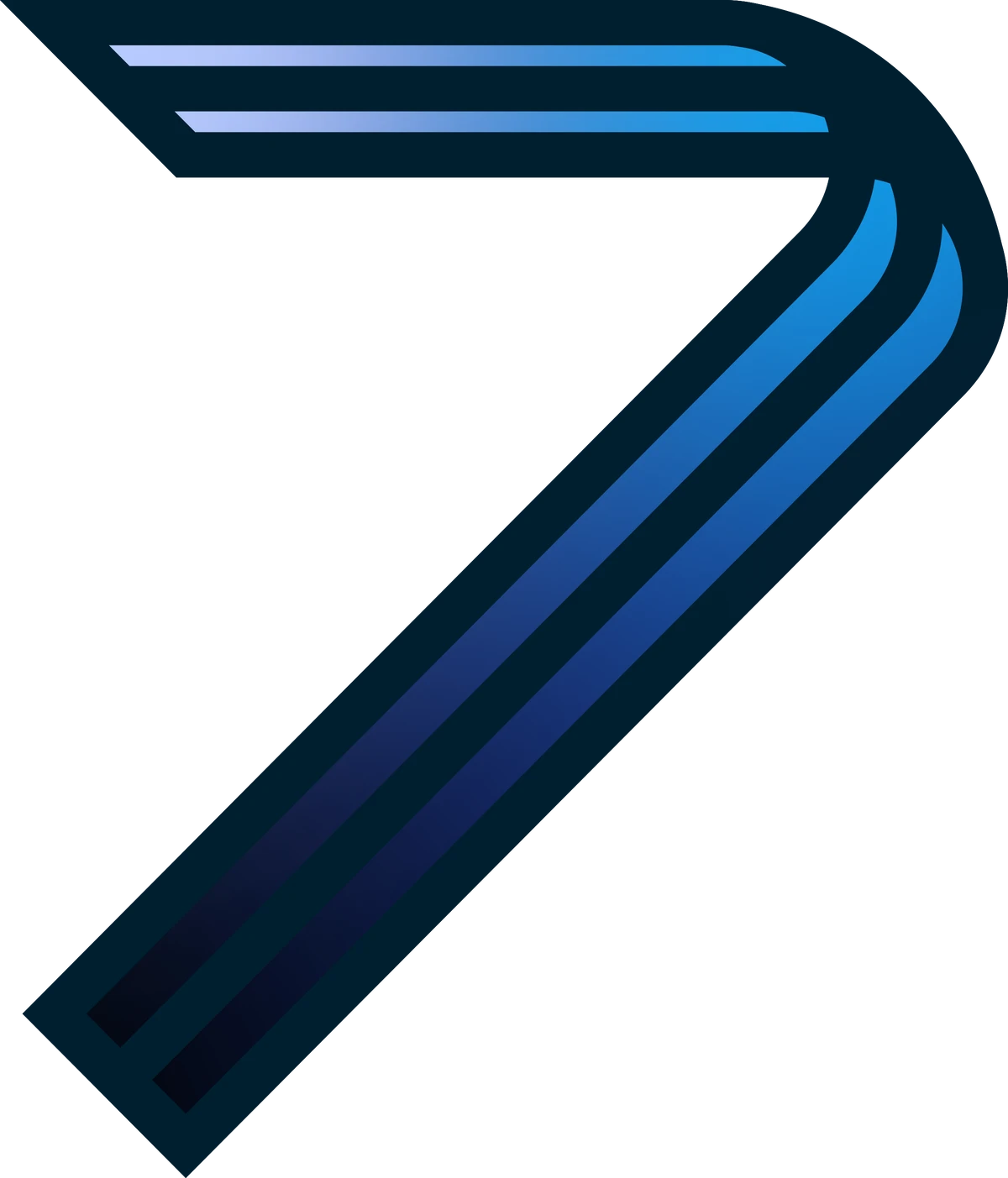 Channel 7 (Idonia) | Fic Wiki | Fandom