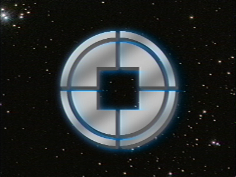 Discuss Everything About Fic Wiki | Fandom