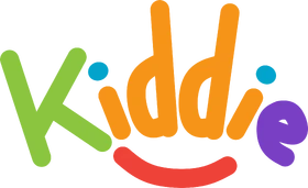 Prima Kids | Fic Wiki | Fandom
