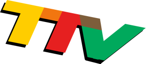 TTV | Fic Wiki | Fandom