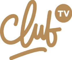 Club TV (Luxemania) | Fic Wiki | Fandom