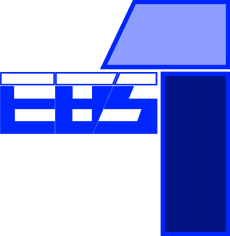 EBS1 (Evieline) | Fic Wiki | Fandom