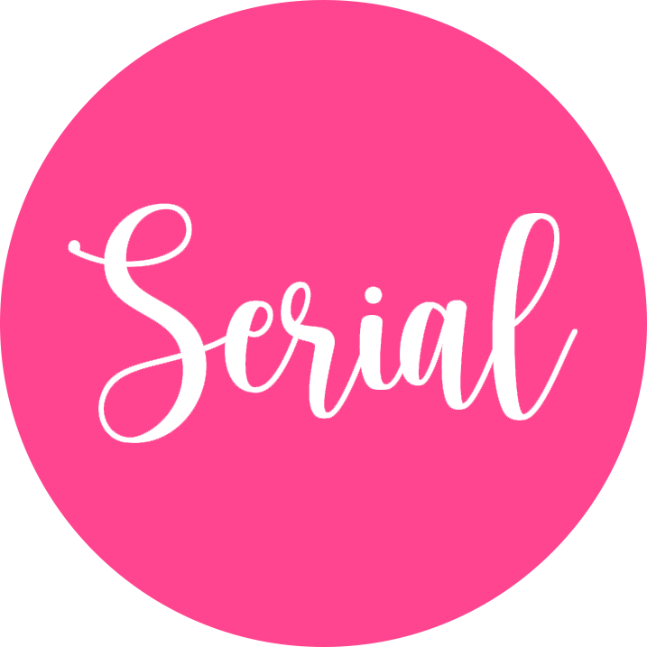 Aurora Serial | Fic Wiki | Fandom