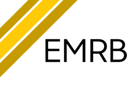 Englavatian Media Rating Board | Fic Wiki | Fandom