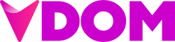 VDom | Fic Wiki | Fandom