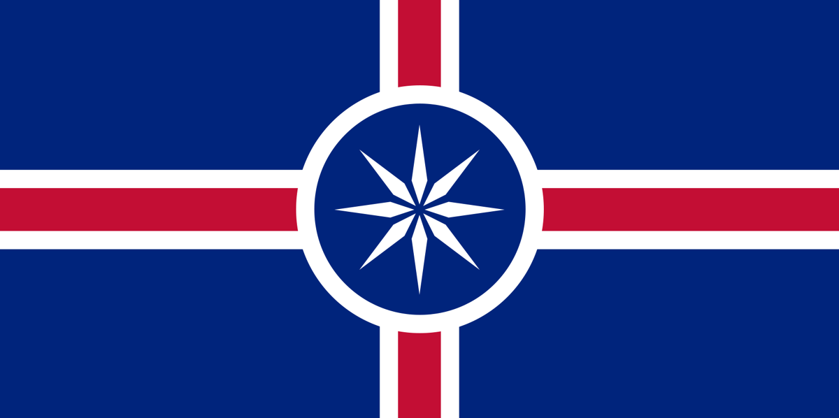 Netralia | Fic Wiki | Fandom