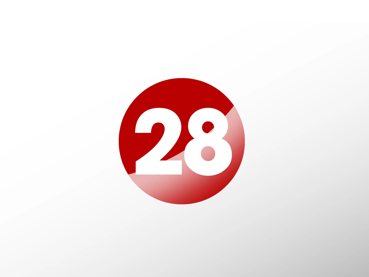 Kanal 28 | Fic Wiki | Fandom