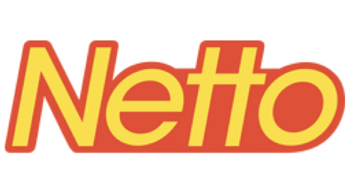 Netto (Sanemitonja) | Fic Wiki | Fandom