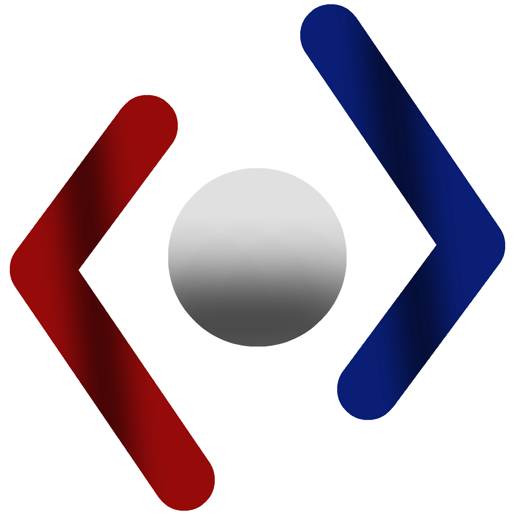 Discuss Everything About Fic Wiki | Fandom