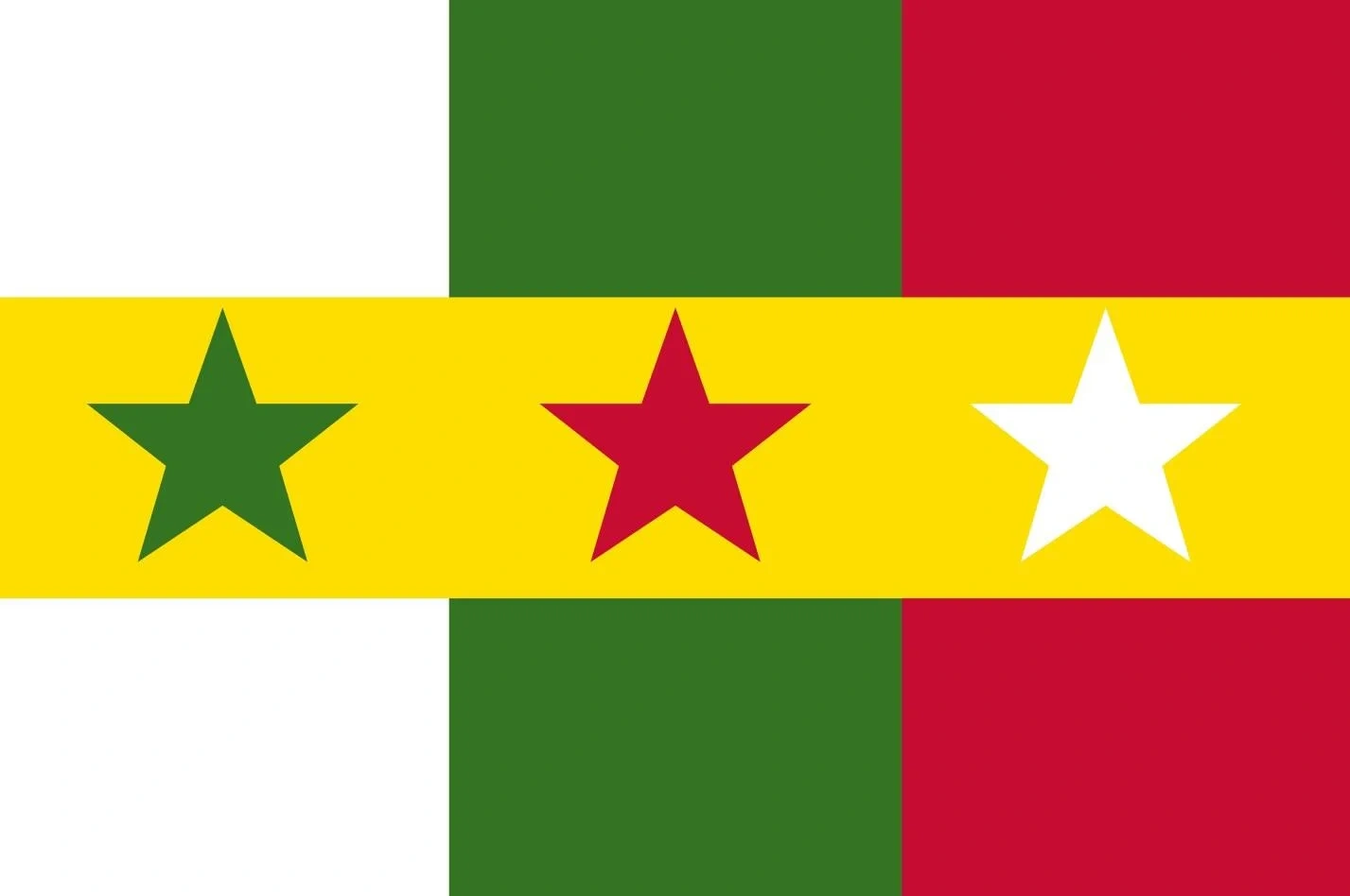 Discuss Everything About Fic Wiki | Fandom