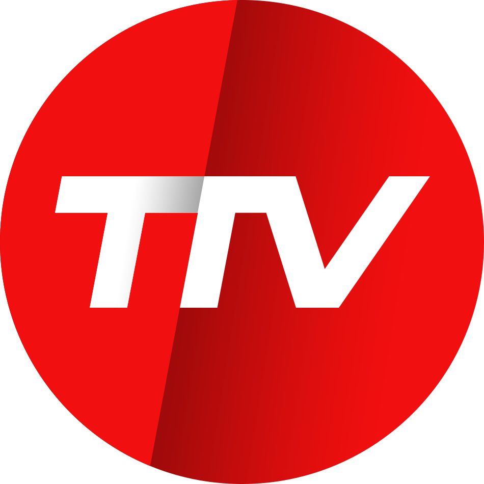 Tempo TV (Derolia) | Fic Wiki | Fandom