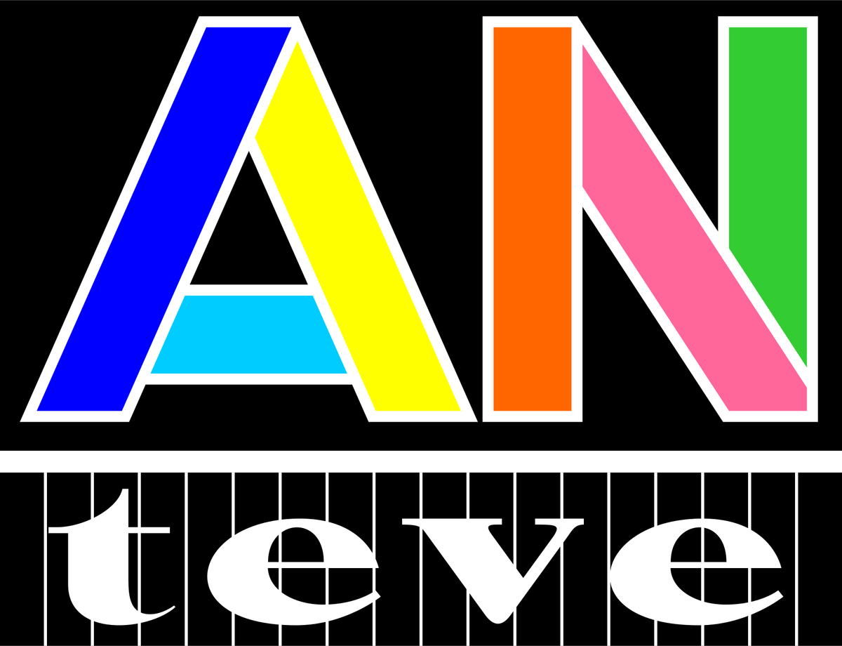 Antv | Fic Wiki | Fandom