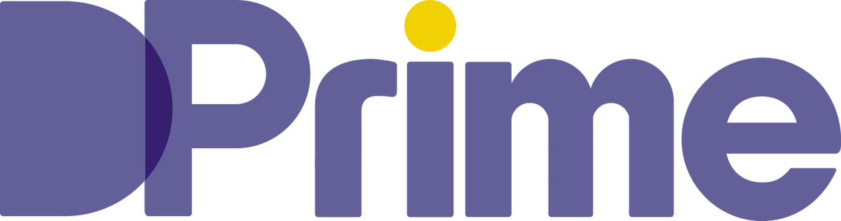 DPrime | Fic Wiki | Fandom