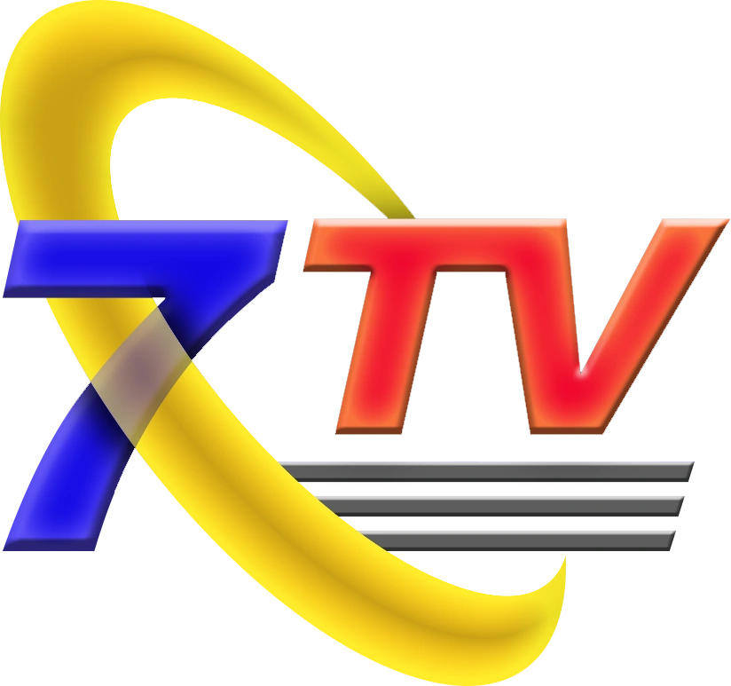 7TV (Derolia) | Fic Wiki | Fandom