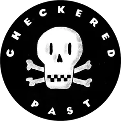 Checkered Past (Luxemgary) | Fic Wiki | Fandom