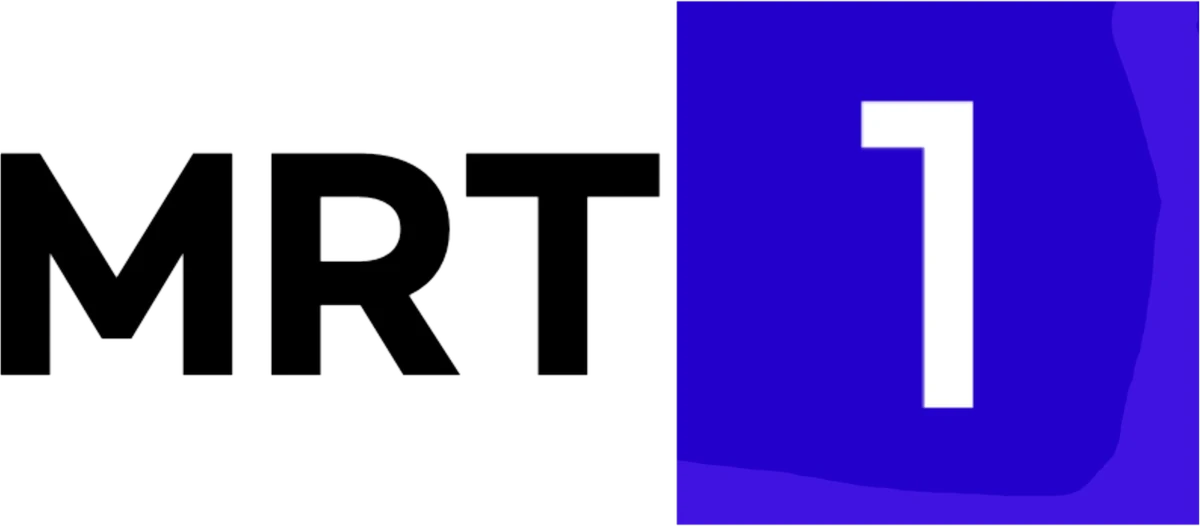 MRT1 (Merkania) | Fic Wiki | Fandom