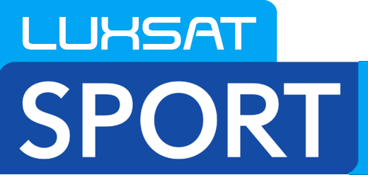 Luxsat Sport 1 | Fic Wiki | Fandom